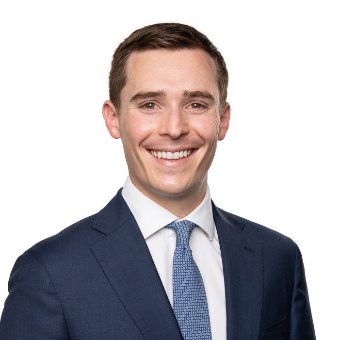 Meet the Team - Pinehurst Financial Group | Stifel