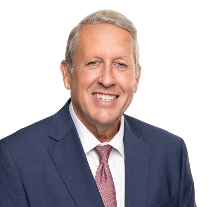 Meet the Team - Pinehurst Financial Group | Stifel